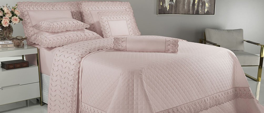 Dui Design, casa com tudo